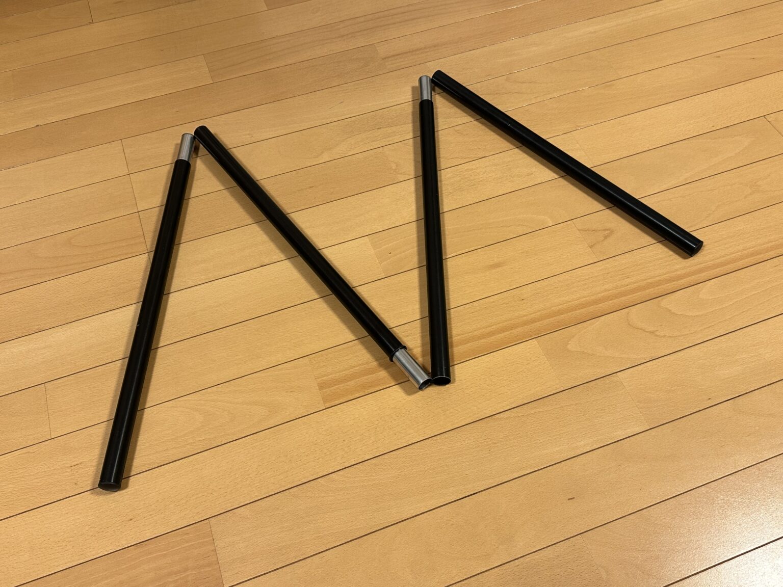 【WAQ】2WAYフォールディングコットを選んだ理由！60泊も使い倒してわかった事とは？｜ゆうすけキャンプ