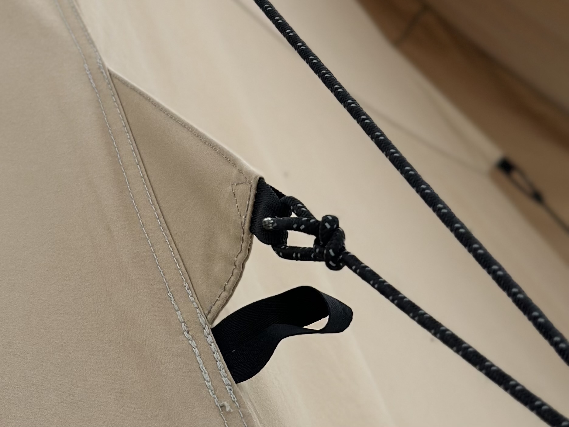 サーカスTCDX徹底レビュー！50泊以上したリアルな感想【内部を見学】｜ゆうすけキャンプ