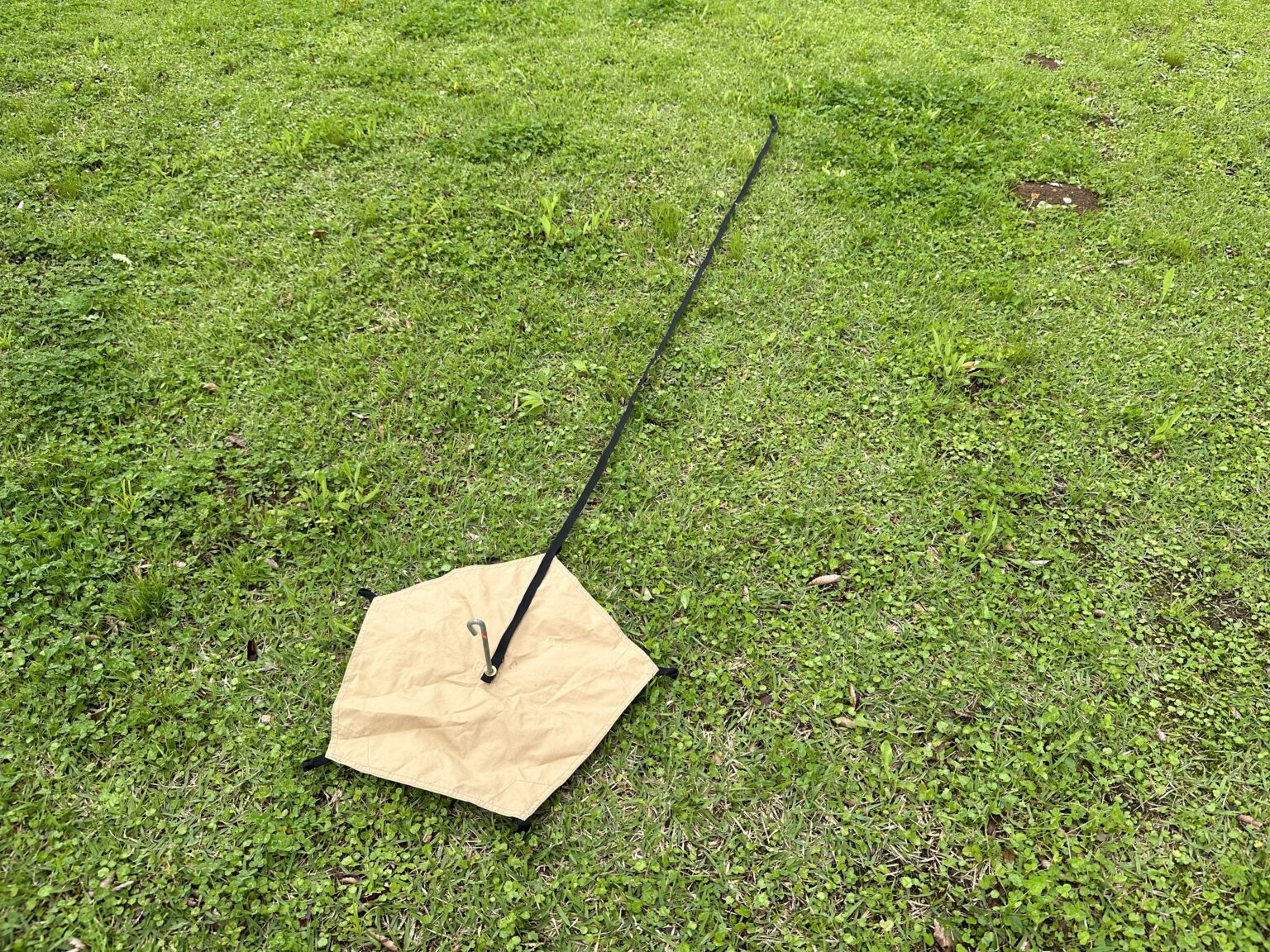 サーカスTCDX徹底レビュー！50泊以上したリアルな感想【内部を見学】｜ゆうすけキャンプ