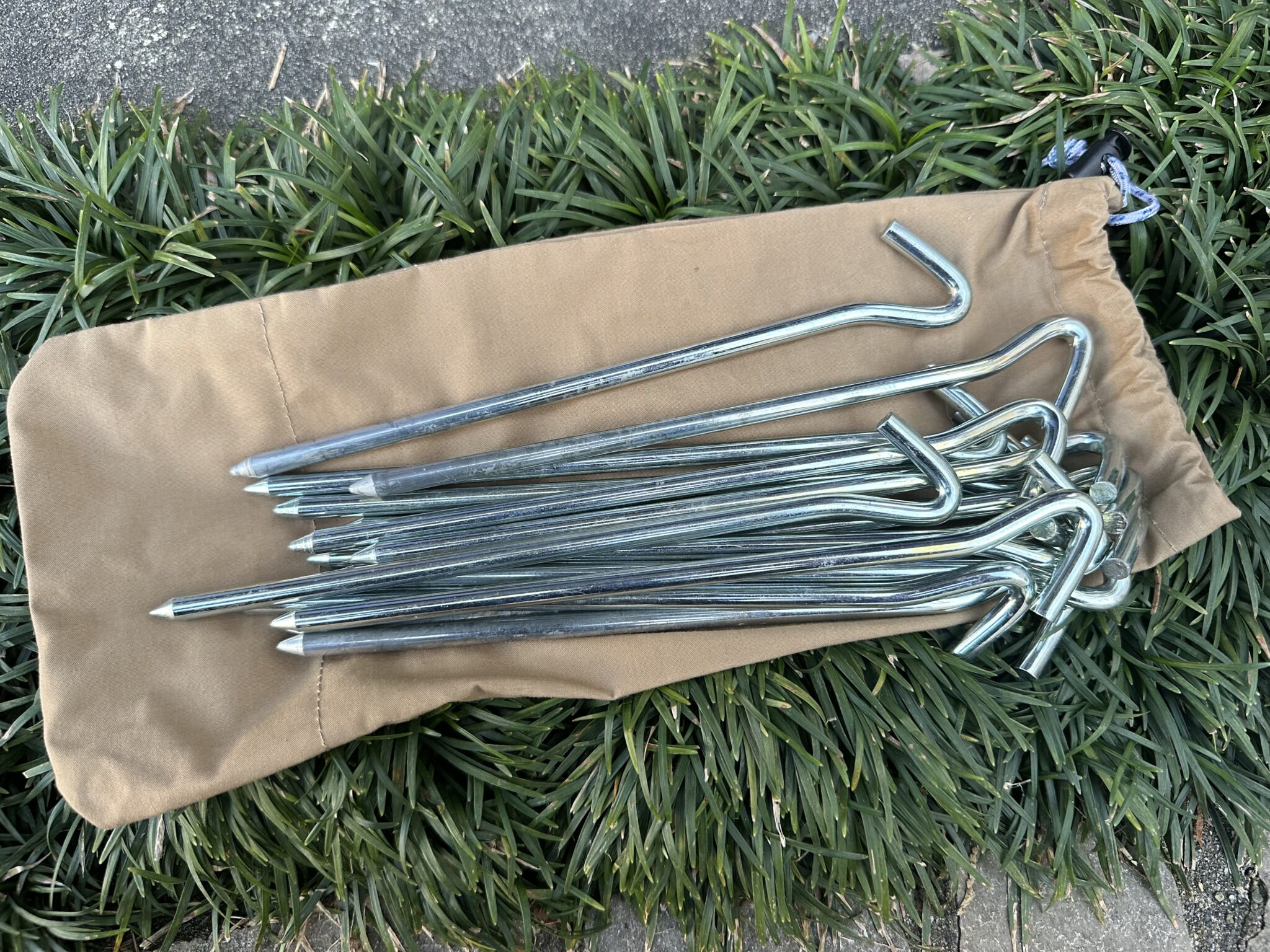 サーカスTCDX徹底レビュー！50泊以上したリアルな感想【内部を見学】｜ゆうすけキャンプ